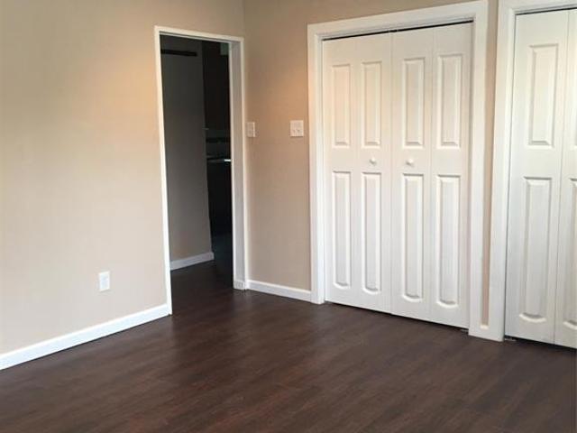 509 S Fannin St, Rockwall, TX 75087 | MLS #21048