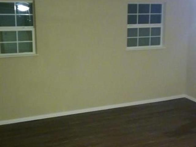 509 S Fannin Street # B