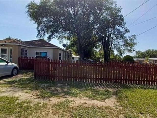 509 S Florida Ave, Avon Park, FL 33825