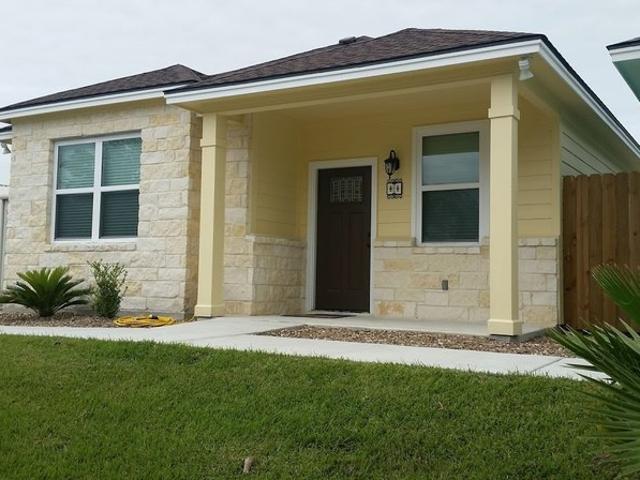 509 S Guadalupe St Unit E, Port Lavaca, TX 77979