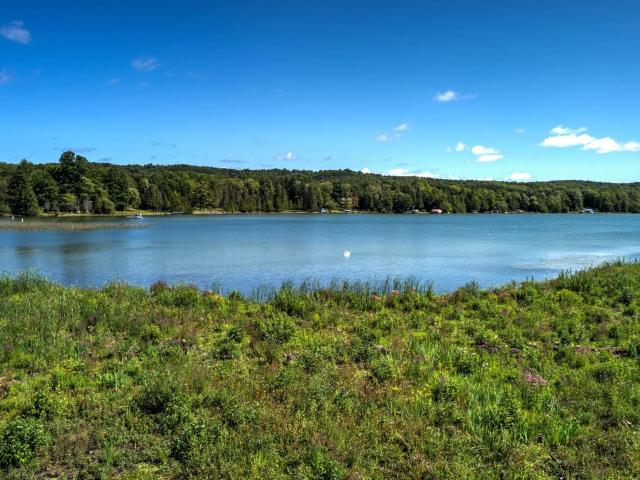 509 S Lake Shore Drive # Lot: B