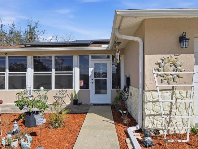 509 S Monroe St, Beverly Hills, FL 34465 | MLS #TB8483 | Compass
