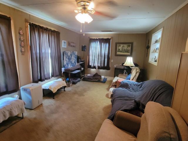 509 S Park