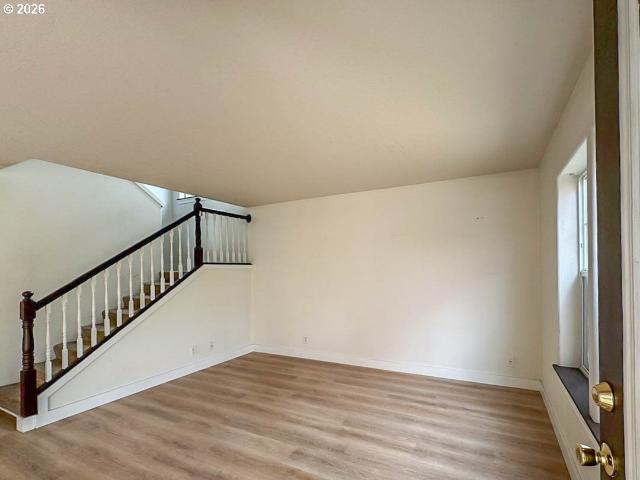 509 s redwood st