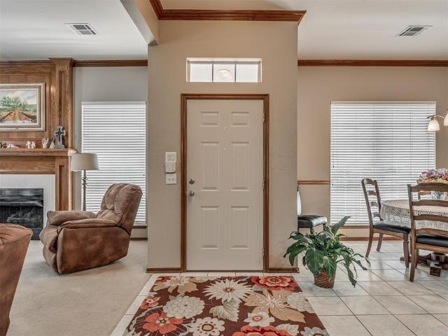 509 S Santa Fe Avenue # 152