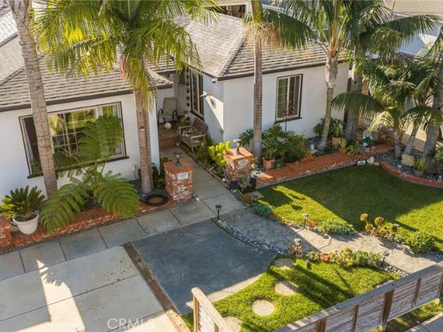 509 S Seaward