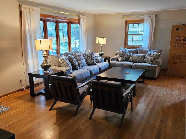 509 S Swain Ave, Bloomington, IN 47401 | MLS #202611