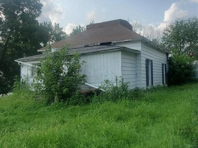 509 Smith St, Woodburn, IA 50275