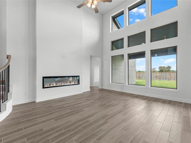 509 Snakeroot Trl