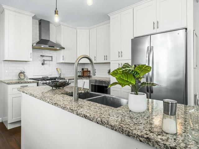 509 South Bouldin Street, Baltimore, US, MD