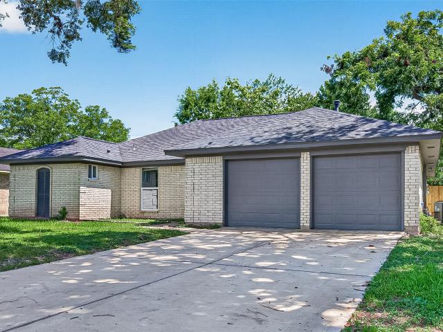 509 Southern Oaks Drive