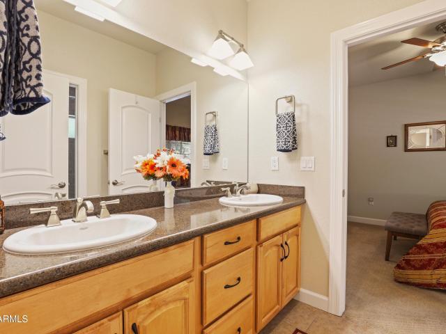 509 Saguaro Cir, Payson, AZ 85541 | MLS #7001