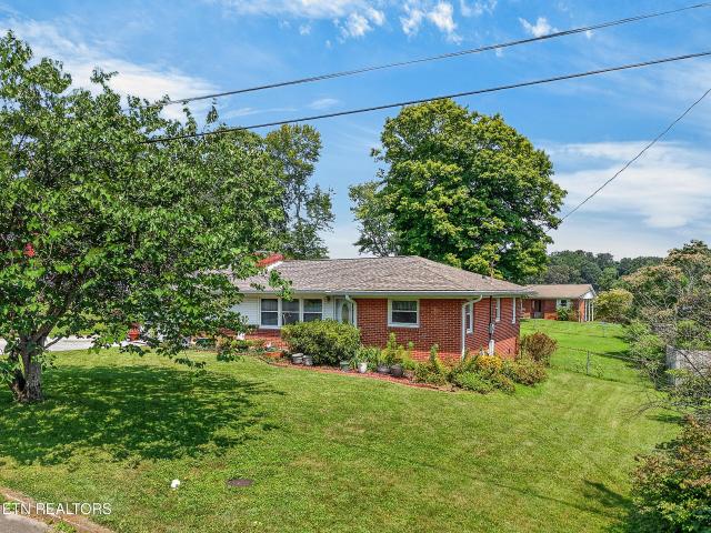 509 Scenic Drive