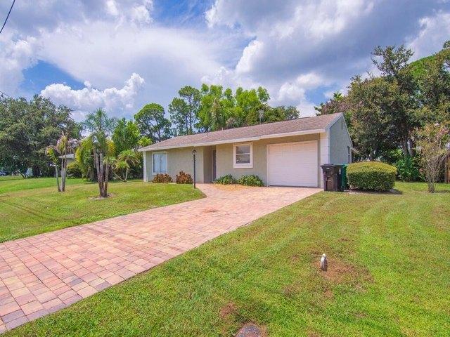 509 SE Faith Ter, Port Saint Lucie, FL 34953