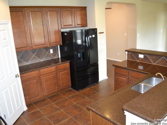 509 Sea Headrig Dr