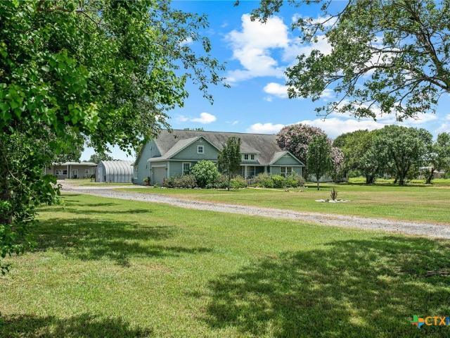 509 Seakist Road