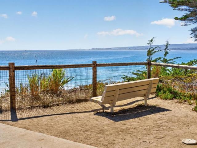 509 Seascape Resort Drive