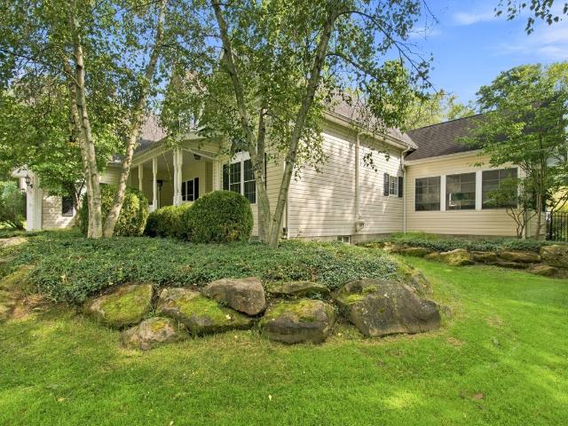 509 shadow oaks drive