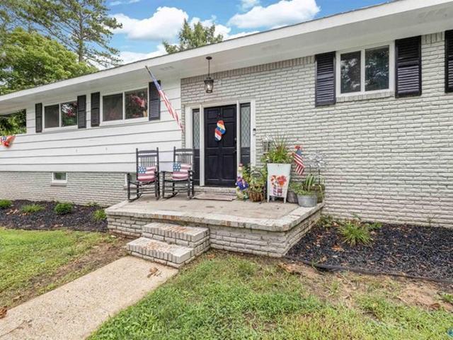 509 Shadylane Cir SW, Hartselle, AL 35640