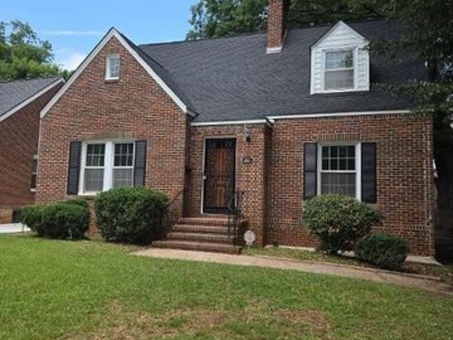 509 Shannon Dr SW, Atlanta, GA 30310