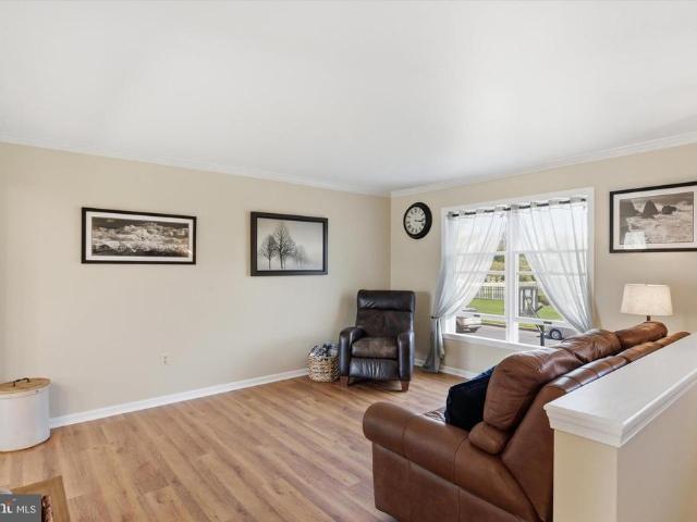 509 Shelleys Lane