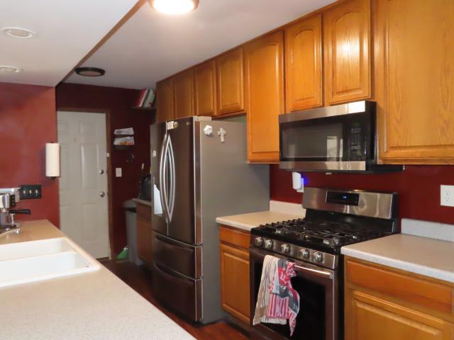 509 Silbury Court