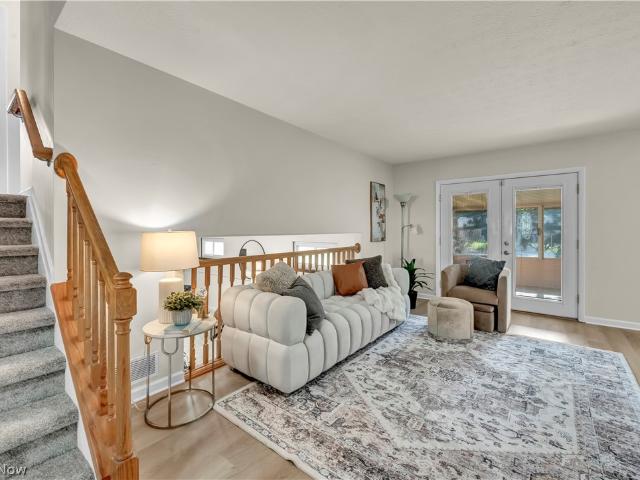 509 Silver Meadows Boulevard