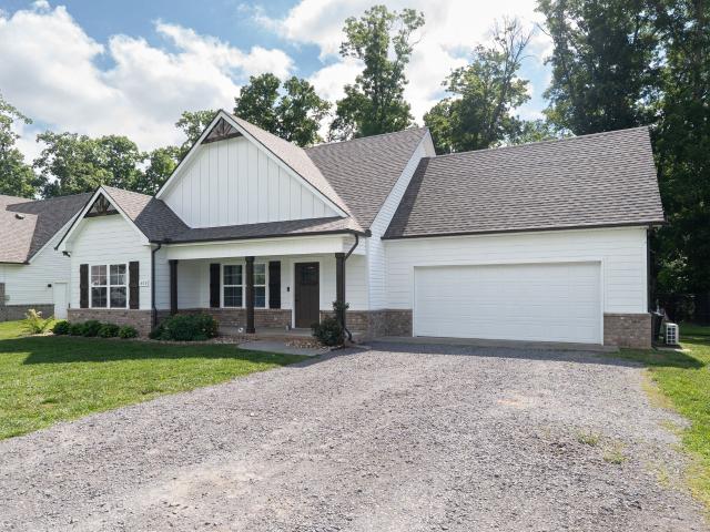 509 Skipping Stone Rd