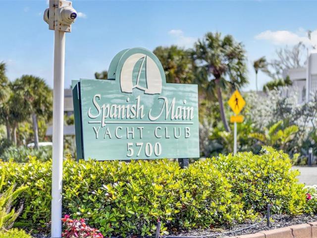 509 Spanish Dr N, Longboat Key, FL 34228 | MLS #N6143 | Compass