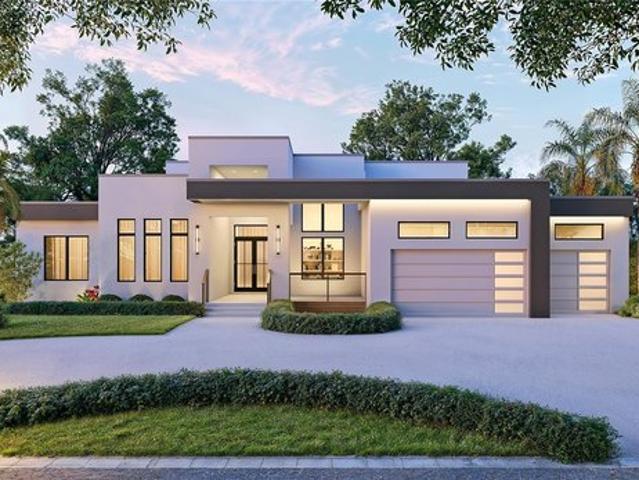 509 Spoonbill Way, Sarasota, FL 34236