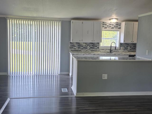 509 Spring Harbor Boulevard # 80 Lot: 80