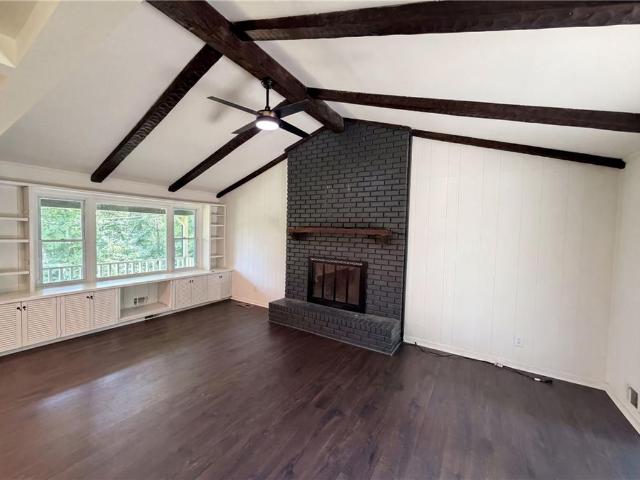 509 Spring Park Drive