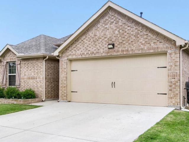 509 Stampede Lane
