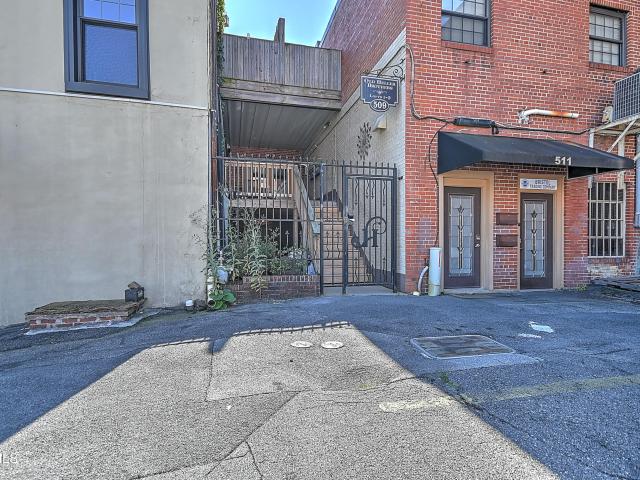 509 State Street 3