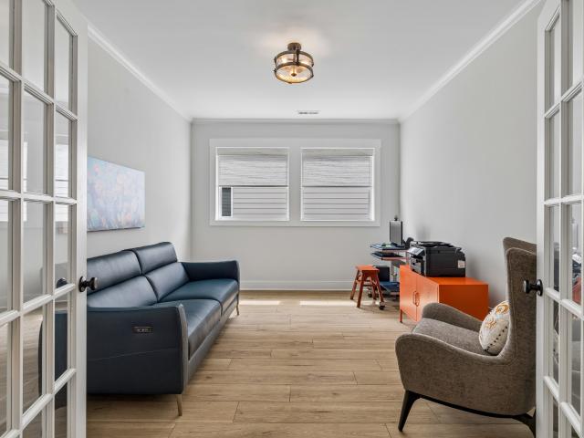 509 Stinson Ct