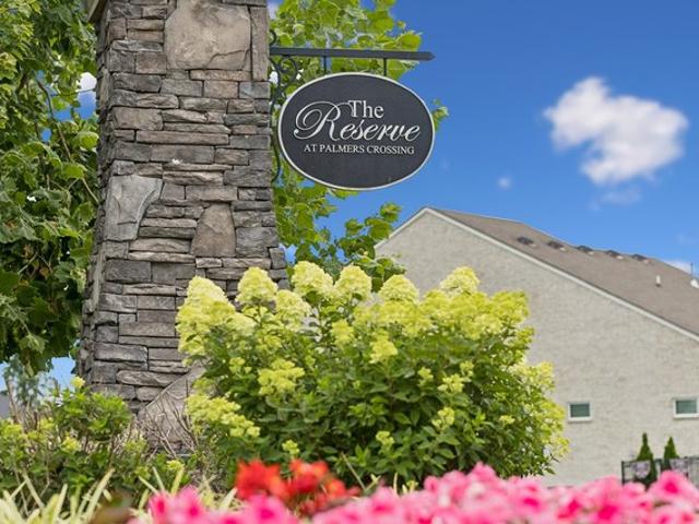 509 Stinson Ct, White House, TN 37188