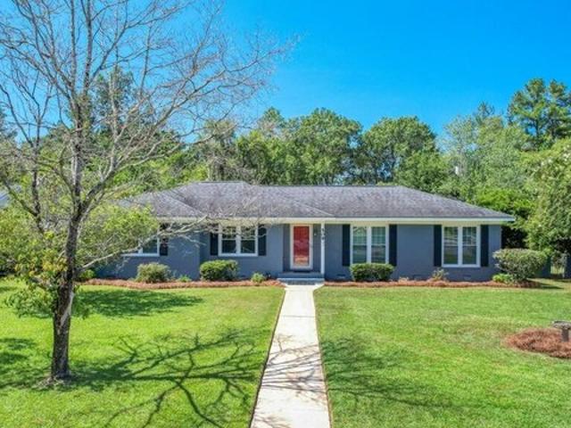 509 Summit Dr, Albany, GA 31707