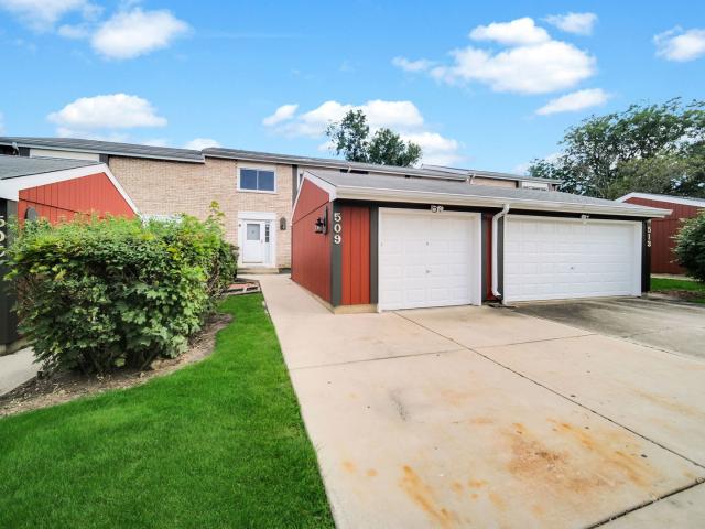 509 Sundance Drive