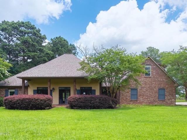 509 Susannah Dr, Brandon, MS 39047