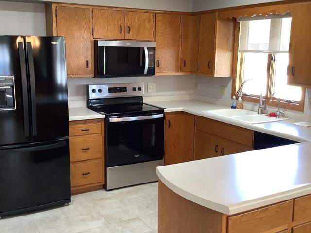 509 SW 2nd Street