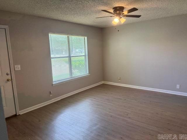 509 SW 4th Street