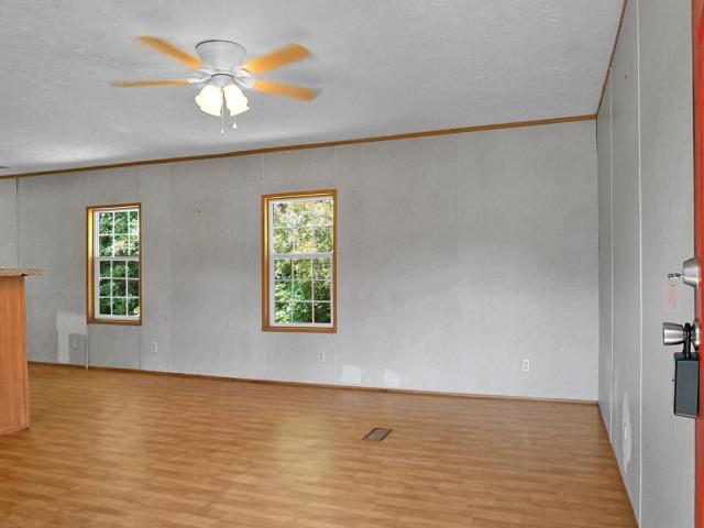 509 Pooshee Plantation Way