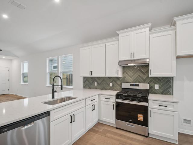 509 Porter Country Pkwy