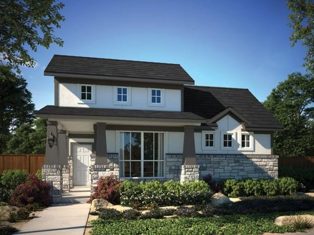 509 Porter Country Pkwy, Buda, TX 78610