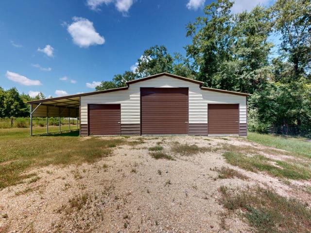 509 Patterson Road