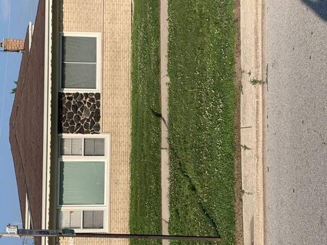 509 Paxton Ave, Calumet City, IL 60409