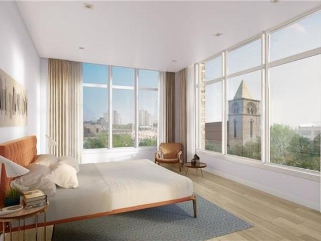 509 Pacific St Apt 5F, Brooklyn, NY 11217