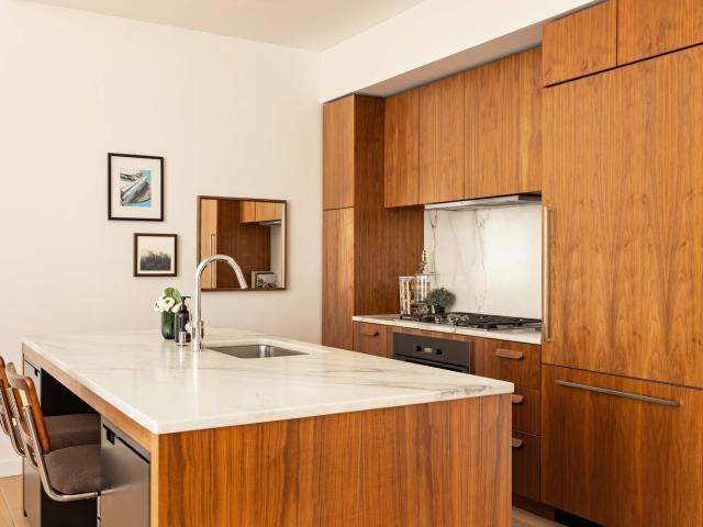 509 PACIFIC Street 4H