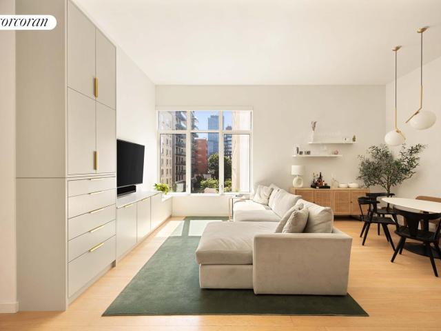 509 Pacific Street, Brooklyn, NY