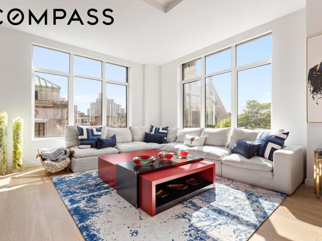 509 Pacific Street, Brooklyn, NY